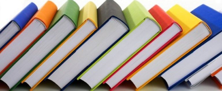 Subjects – Simply Cambridge Tutors