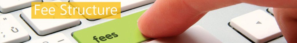 Fees Structure – Simply Cambridge Tutors